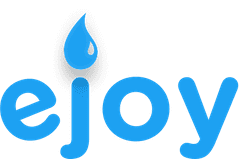 eJOY - Đăng ký khóa học