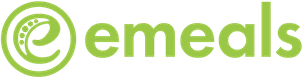 eMeals | Dieting Made Easy