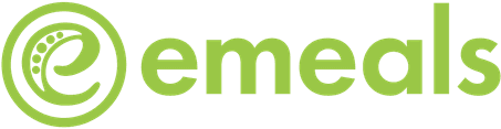 eMeals | Dieting Made Easy