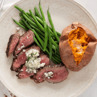 eMeals | Dieting Made Easy