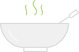 Meal Plans with Walmart Grocery Pickup