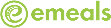 eMeals Paleo Meal Plan | 14-Day Free Trial