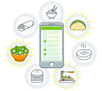 eMeals Paleo Meal Plan | 14-Day Free Trial