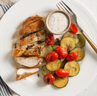 eMeals | Keto Diet