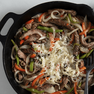 eMeals | Keto Diet