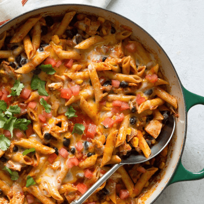 eMeals | Stress-Free Dinners