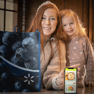 eMeals | Stress-Free Dinners