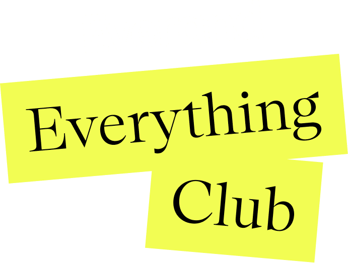 Everand Everything Club - Read Free for 30 Days