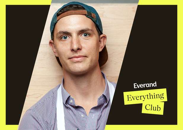 Everand Everything Club - Read Free for 30 Days