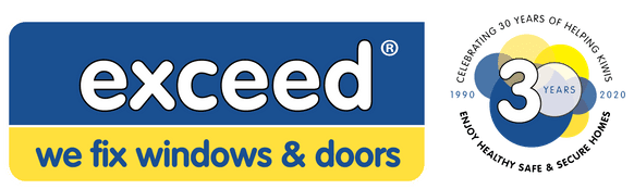 Get your broken or loose window latches and stays fixed by a specialist ...