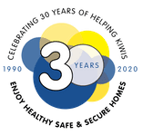 We aim to arrive on time, ready to work