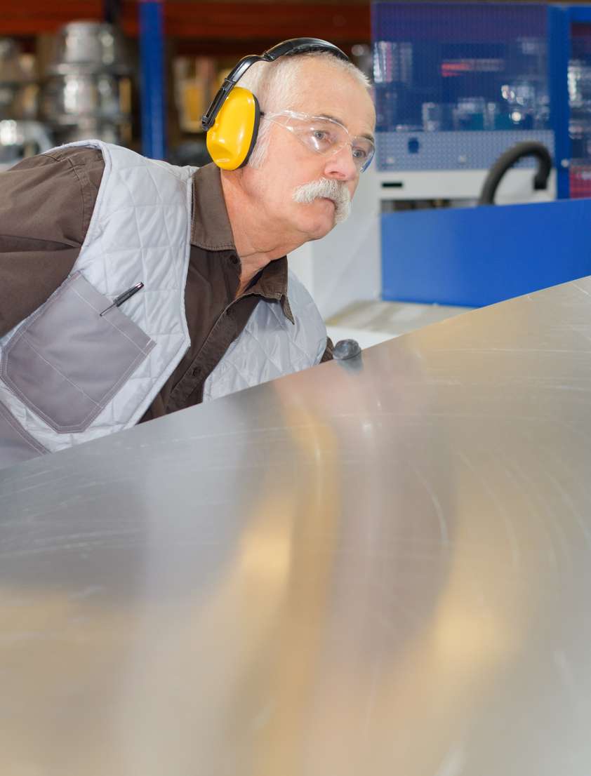 Inventory Management Software | Fishbowl