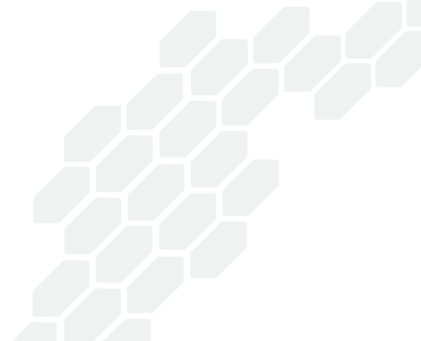 Inventory Management Software | Fishbowl