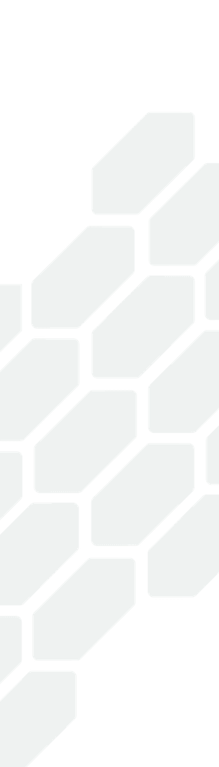 Inventory Management Software | Fishbowl