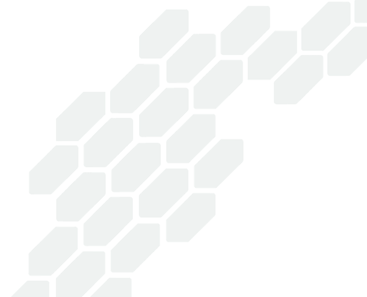 Inventory Management Software | Fishbowl