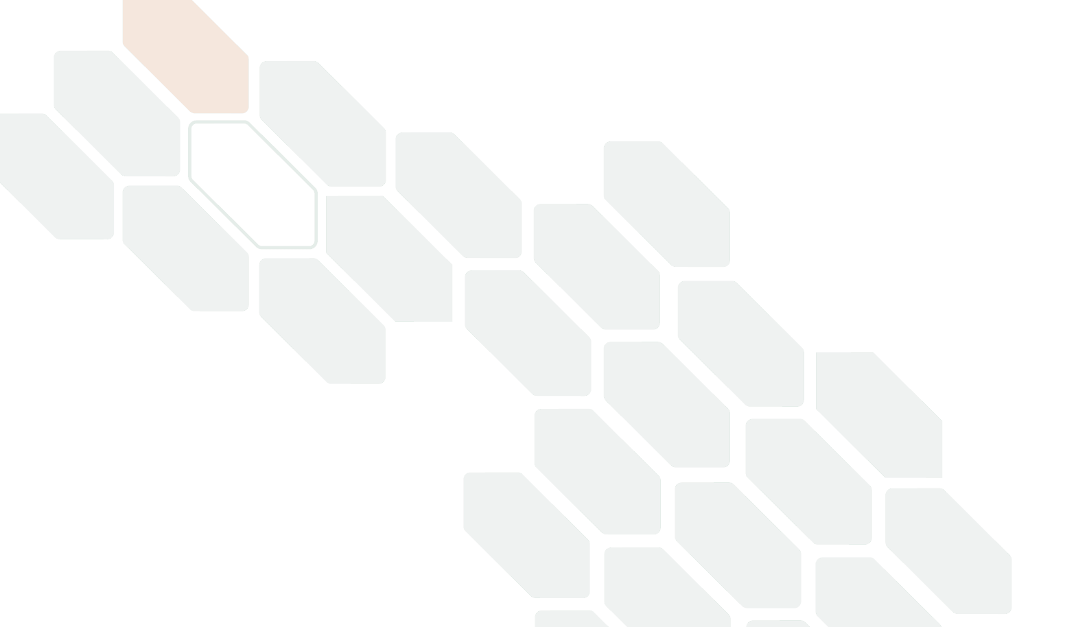 Inventory Management Software | Fishbowl