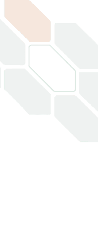 Inventory Management Software | Fishbowl