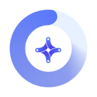 Flare | Simplifying Threat Exposure Management Across Clear & Dark Web