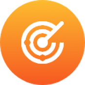 Secure Your Digital Frontier With Flare