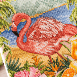 The Gathered Shop is coming!