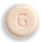 Sprintec - Birth Control - Norgestimate and Ethinyl Estradiol | Zealthy