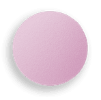 Sprintec - Birth Control - Norgestimate and Ethinyl Estradiol | Zealthy