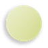 Sprintec - Birth Control - Norgestimate and Ethinyl Estradiol | Zealthy