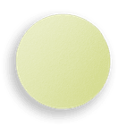 Sprintec - Birth Control - Norgestimate and Ethinyl Estradiol | Zealthy