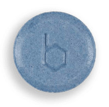 Heather Mini Pill - Birth Control - Norethindrone | Zealthy