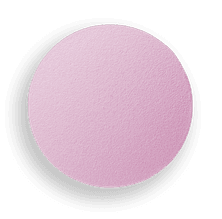 Heather Mini Pill - Birth Control - Norethindrone | Zealthy