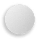 Simpesse - Birth Control - Levonorgestrel and Ethinyl Estradiol | Zealthy