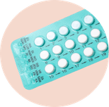 Simpesse - Birth Control - Levonorgestrel and Ethinyl Estradiol | Zealthy