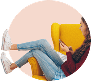 Simpesse - Birth Control - Levonorgestrel and Ethinyl Estradiol | Zealthy