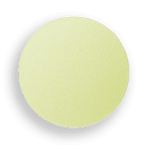 Simpesse - Birth Control - Levonorgestrel and Ethinyl Estradiol | Zealthy