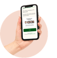 Sprintec - Birth Control - Norgestimate and Ethinyl Estradiol | Zealthy