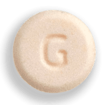 Sprintec - Birth Control - Norgestimate and Ethinyl Estradiol | Zealthy