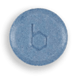 Sprintec - Birth Control - Norgestimate and Ethinyl Estradiol | Zealthy