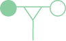 Sprintec - Birth Control - Norgestimate and Ethinyl Estradiol | Zealthy