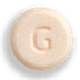 Yasmin - Birth Control - Drospirenone and Ethinyl Estradiol | Zealthy
