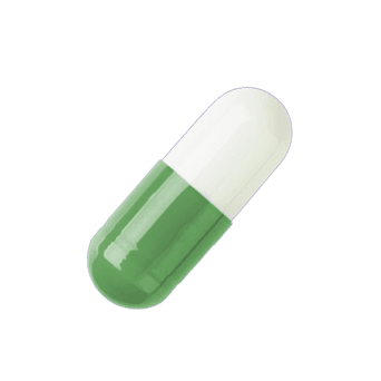 Buy Citalopram - Generic Celexa - Treat anxiety and depression | Zealthy
