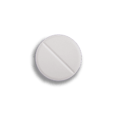 Buy Escitalopram - Generic Lexapro - Treat severe depression and ...