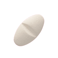 Buy Sertraline - Generic Zoloft - Treat anxiety and depression | Zealthy