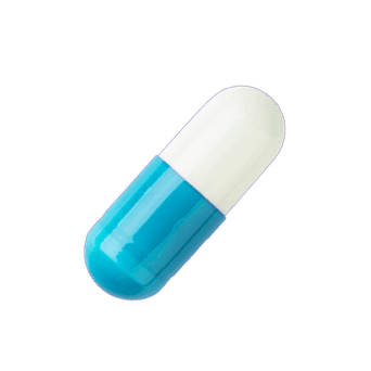 Buy Sertraline - Generic Zoloft - Treat anxiety and depression | Zealthy