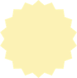 Mounjaro for Weight Loss - 100% Online Prescription | Zealthy