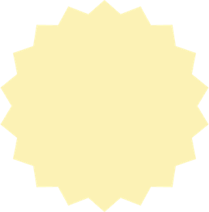 Mounjaro for Weight Loss - 100% Online Prescription | Zealthy