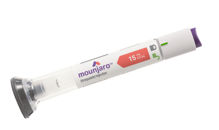 Mounjaro for Weight Loss - 100% Online Prescription | Zealthy