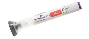 Mounjaro for Weight Loss - 100% Online Prescription | Zealthy
