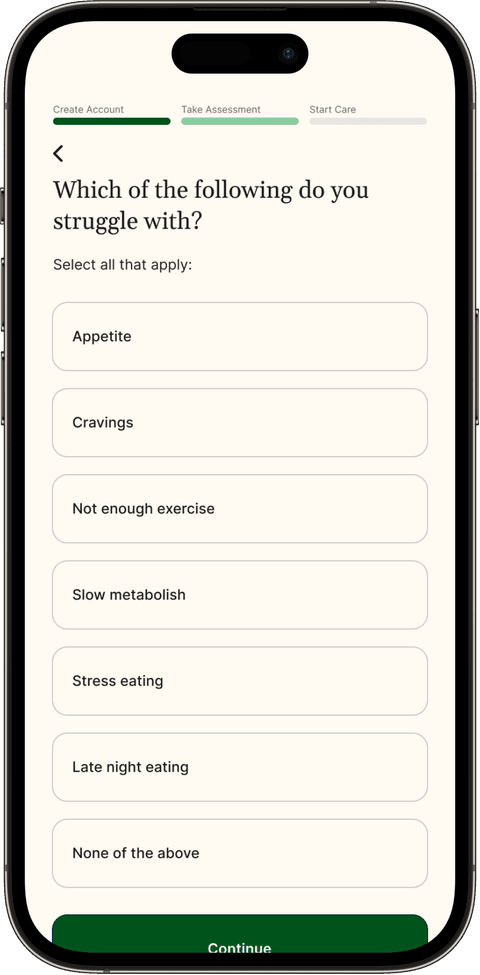 Oral Semaglutide Pills Online Without Insurance | Doctor + Medication ...