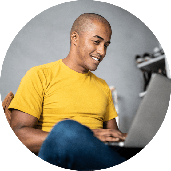 Zealthy Online Healthcare and Weight Loss Treatment