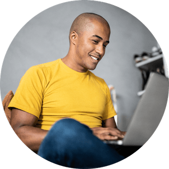 Zealthy Online Healthcare and Weight Loss Treatment